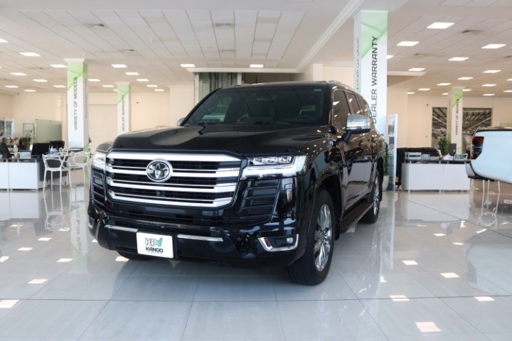 Car listing | Kanoo Pre-owned vehicle